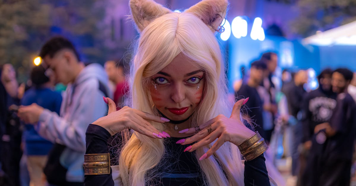 Découvrez les bracelets : types et significations fascinantes!💫